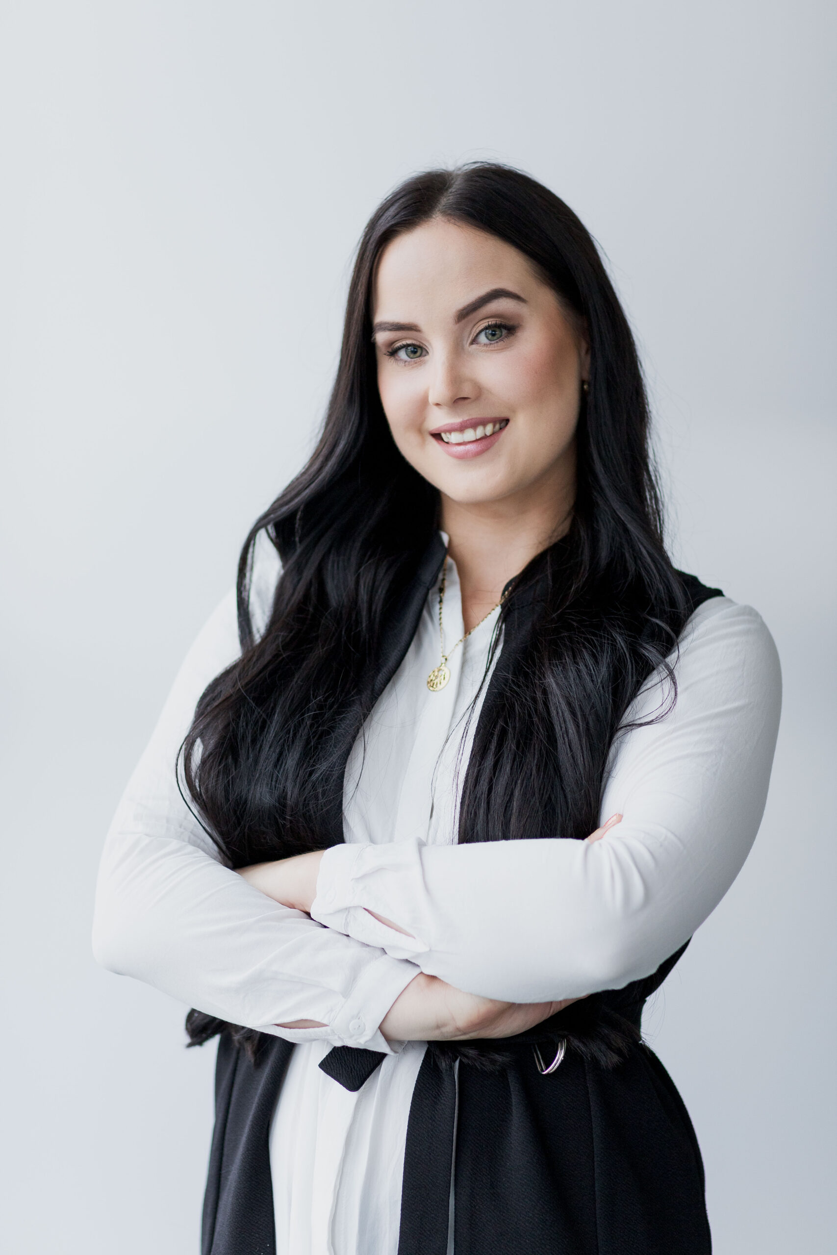 Värbamisteenused, personaliotsing tööandjatele | CV-Online