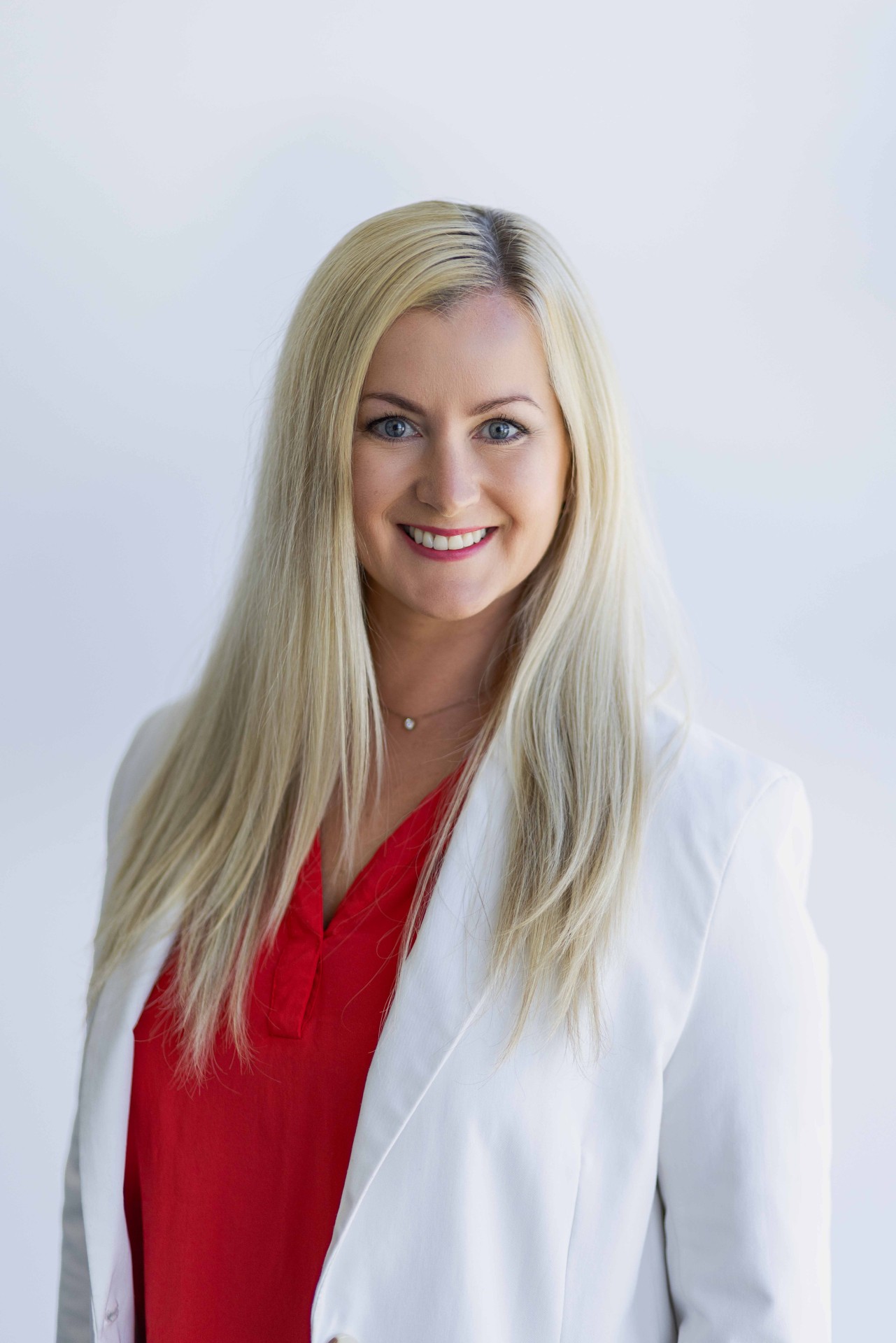 Värbamisteenused, personaliotsing tööandjatele | CV-Online