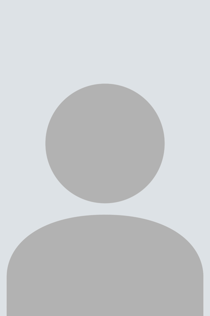 Värbamisteenused, personaliotsing tööandjatele | CV-Online